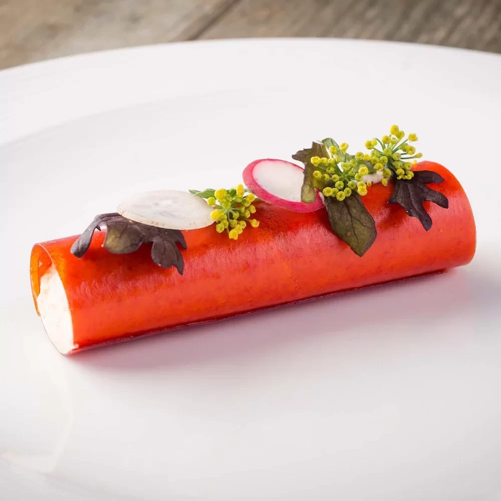 MSK - Braehead Foods