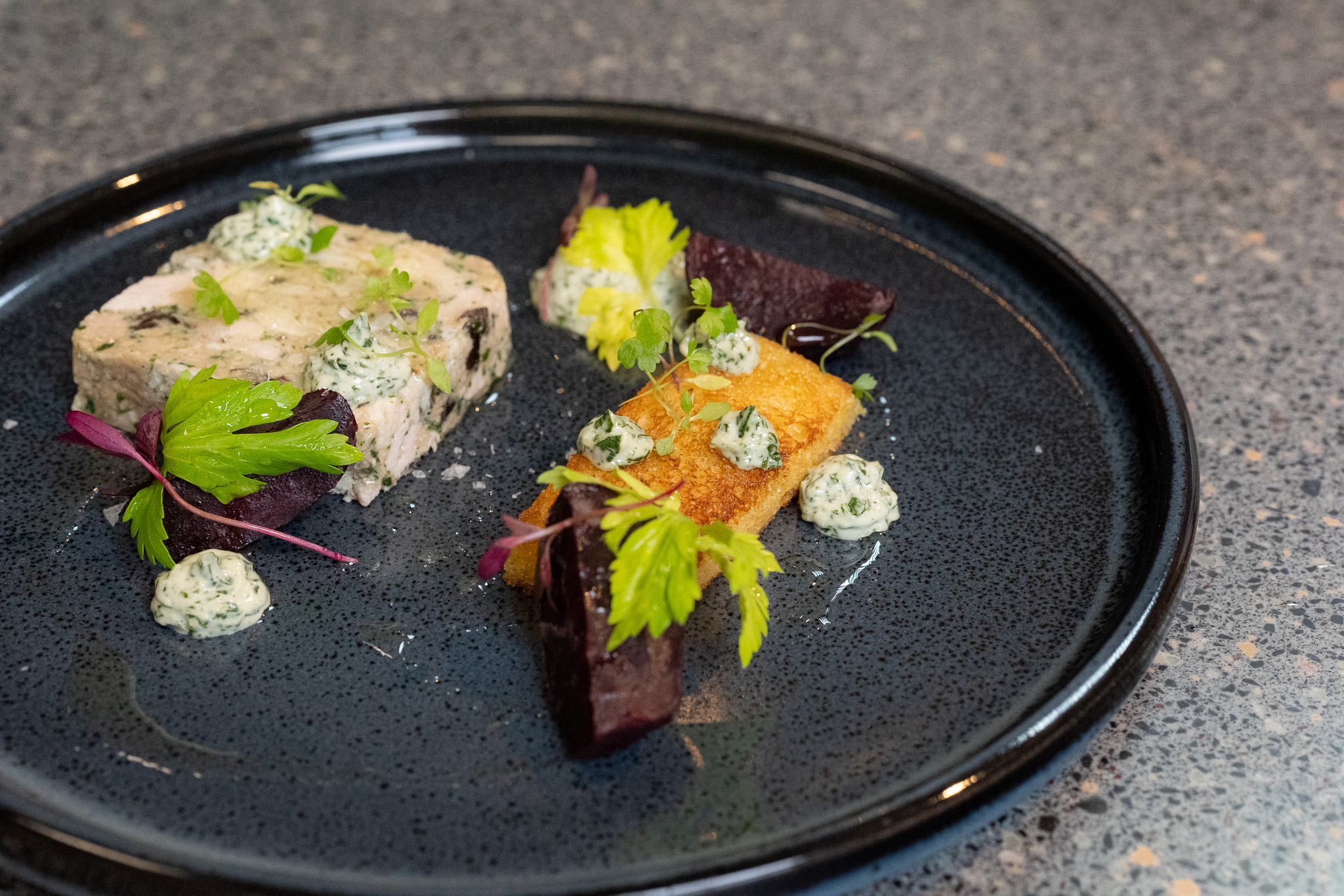 About Braehead Foods - Braehead Foods