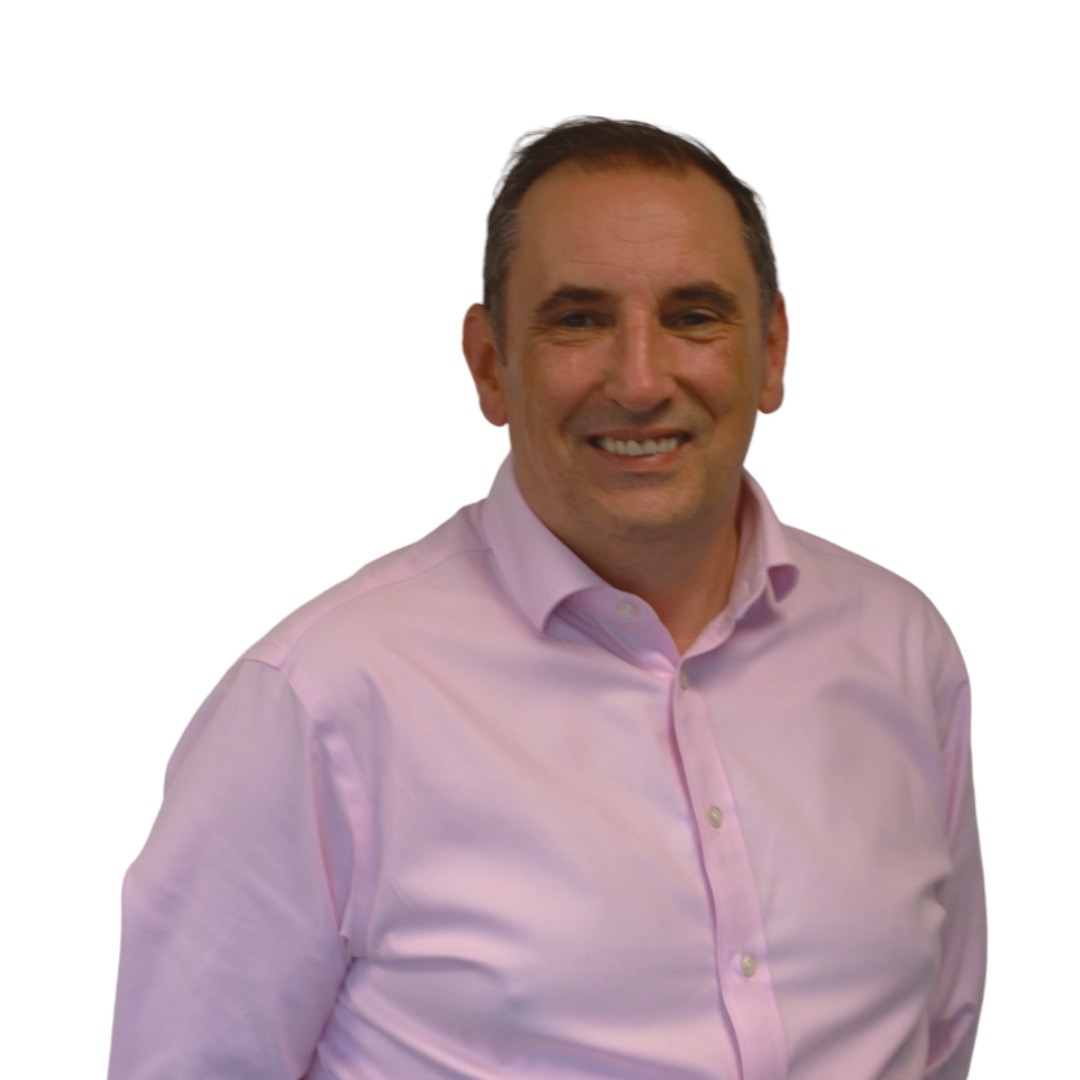 About Braehead Foods - Braehead Foods