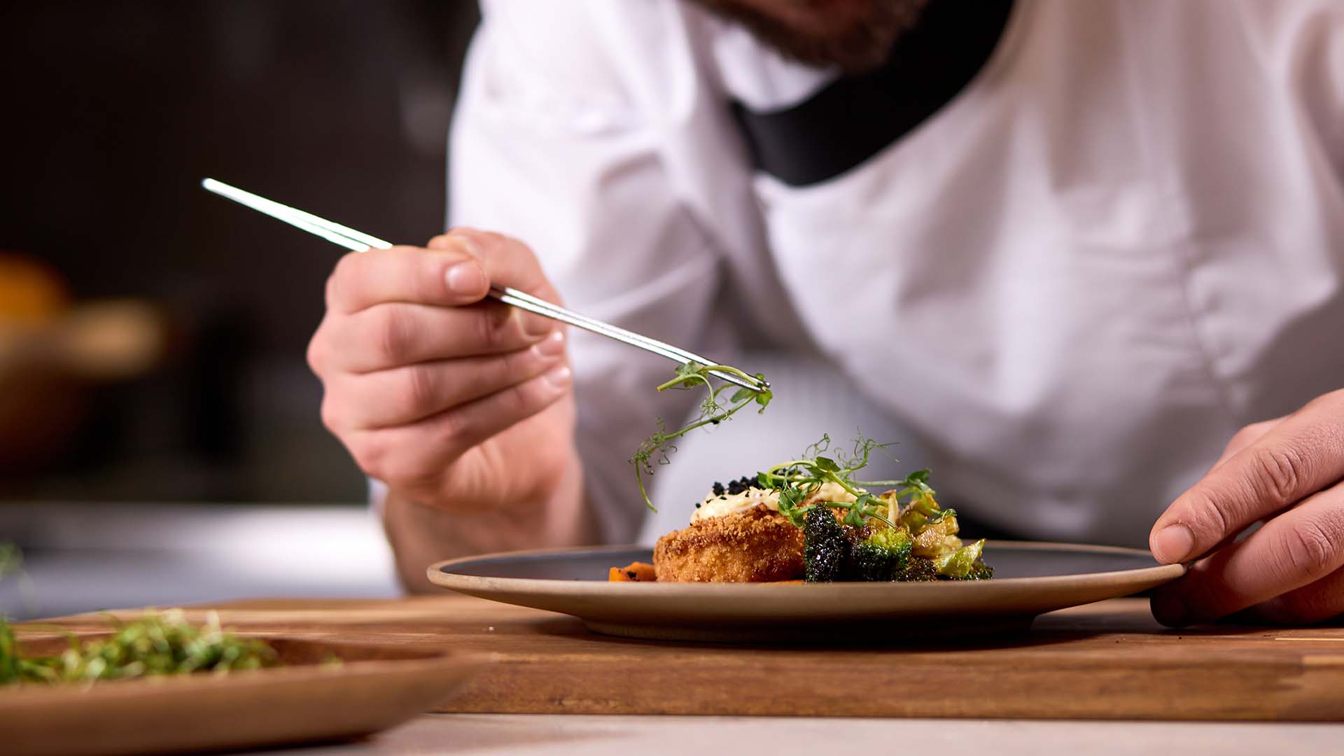 Product Categories - Braehead Foods