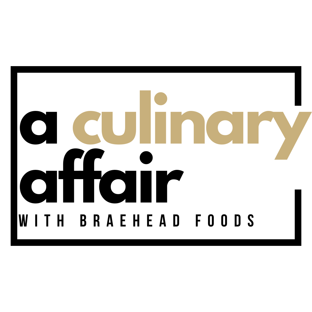 Braehead Foods Hosts "A Culinary Affair" at Hampden Stadium - Braehead ...