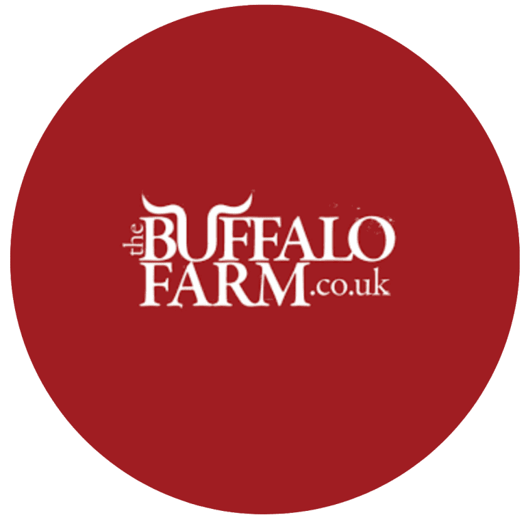 Home - Braehead Foods