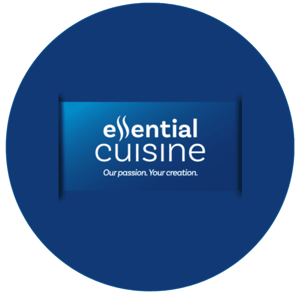 Essential Cuisine - Braehead Foods