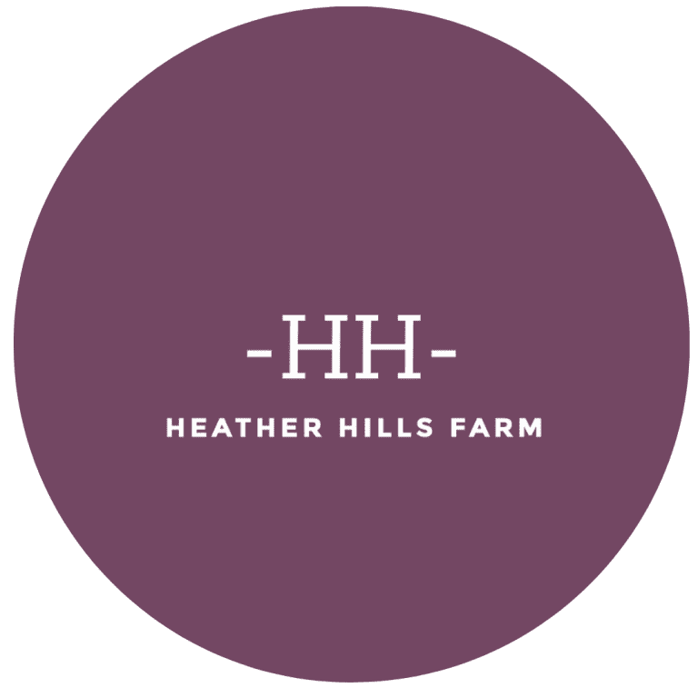 Home - Braehead Foods