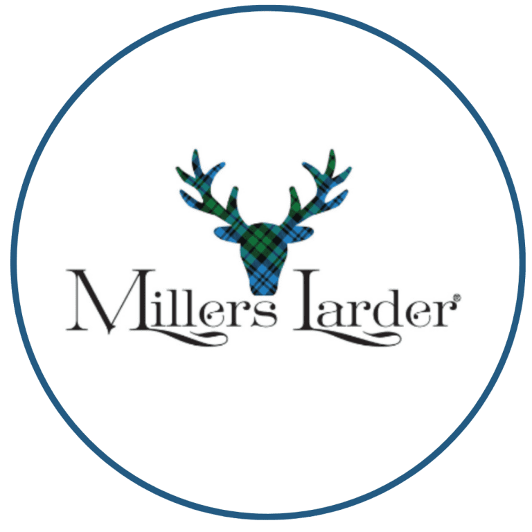 Home - Braehead Foods