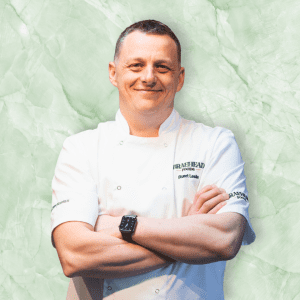 Home - Braehead Foods