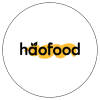 Home - Braehead Foods