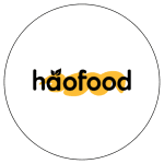 Home - Braehead Foods