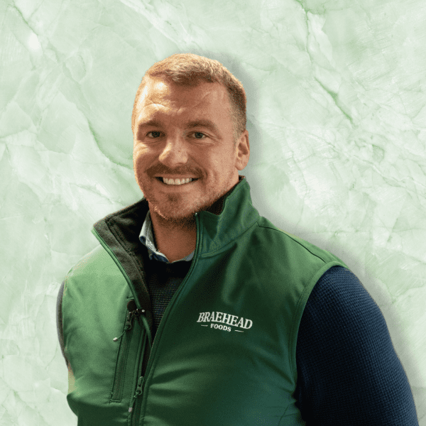 Make An Enquiry - Braehead Foods