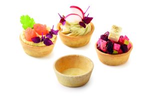 Pidy - Braehead Foods