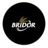 Bridor: Artisan Bakes for Busy Kitchens - Braehead Foods