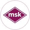 MSK - Braehead Foods