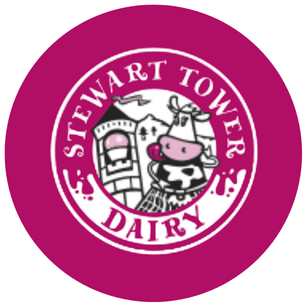 Stewart Tower Dairy - Braehead Foods